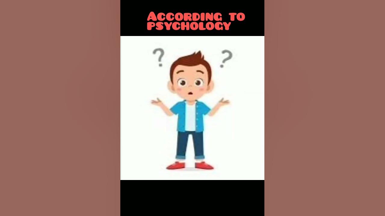 If A Person Sleeps A Lot He Is Psychology Fact Human Fact Cw if-a-person-sleeps-a-lot-he-is-psychology-fact-human-fact-cw