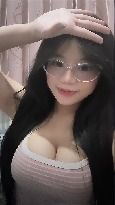 Harta Tahta Jiangle ☠️ #pubgmobile #chibeglagilive #shortvideo - YouTube