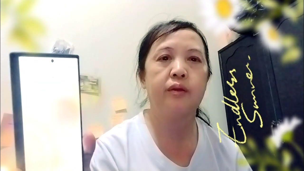 tham txog peb cov tsis paub kev khwv nyiaj hai kom peb hmoob hlub hmoob thiab - YouTube