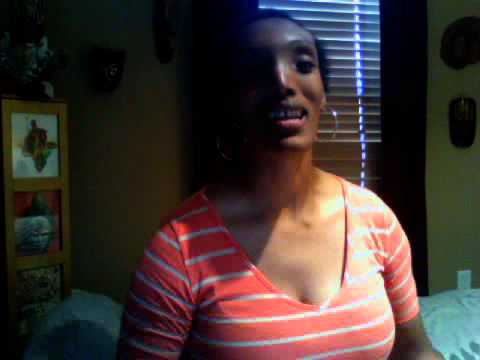 The Secret School by Avi: A book talk - YouTube