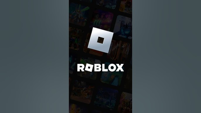 Obc Roblox Logo Roblox Obc Free Download