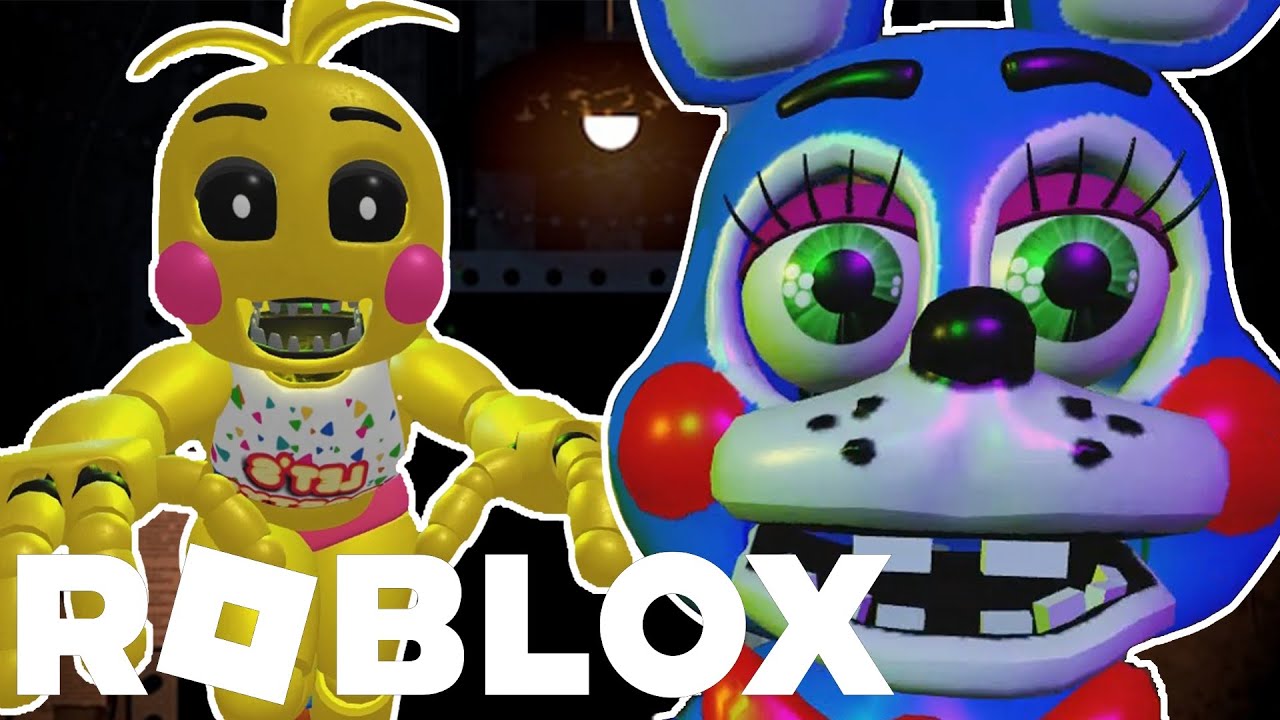 THE ENDLESS RUNNING CYCLE! | Roblox - YouTube