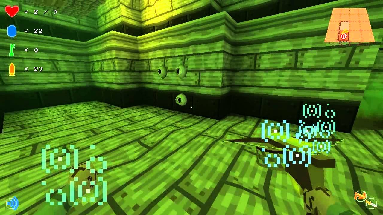 Eldritch - The Lost City of R'lyeh. From start to level finish. - YouTube