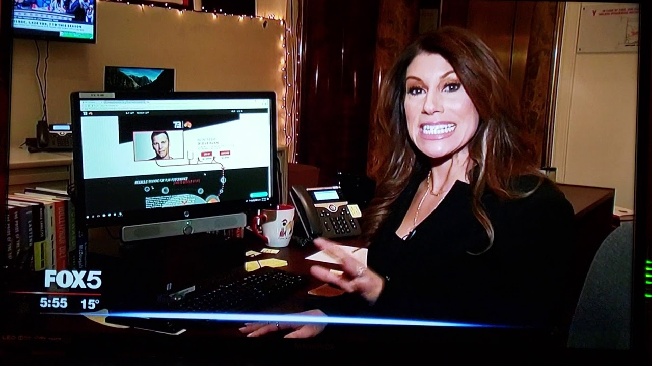 Tom Brady's Brain Training Routine with TB12 Sports - YouTube