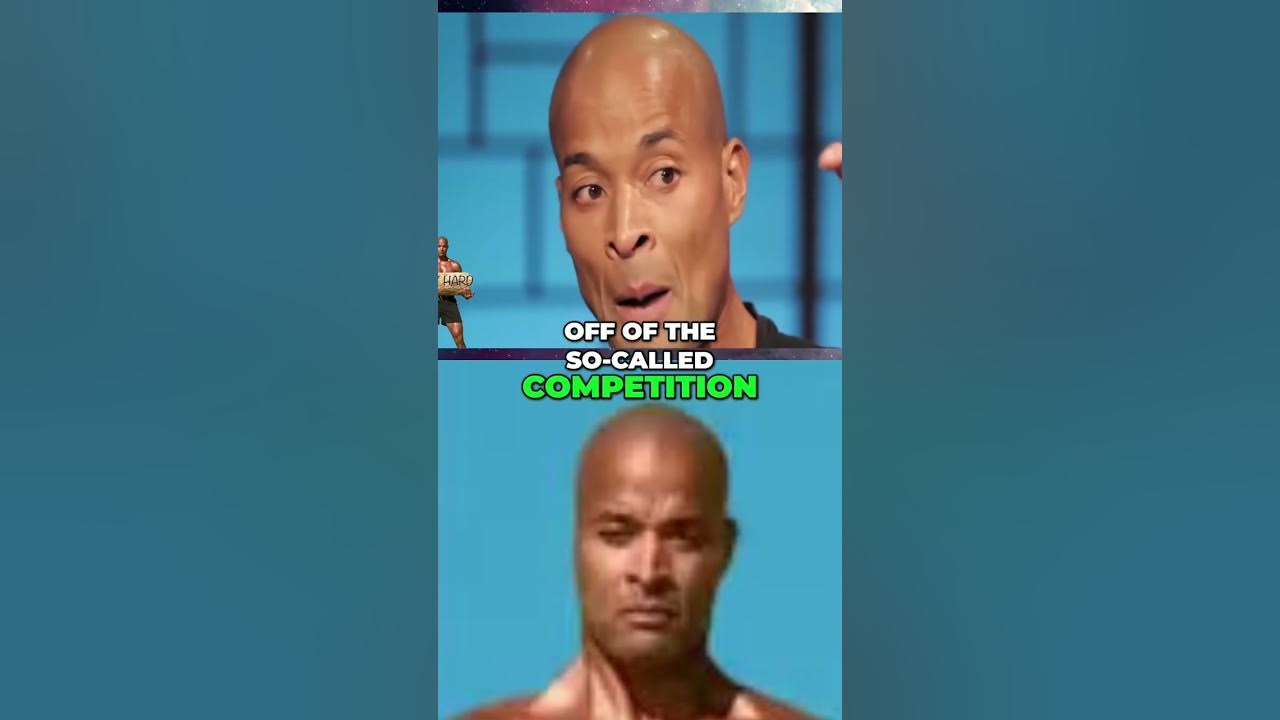 How to Overcome Self-Judgment and Find Your Purpose in Life - YouTube