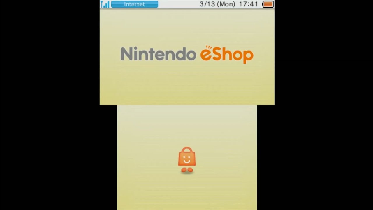 Nintendo 3Ds Japanese Eshop at Iris Morris blog Nintendo 3Ds Japanese Eshop at Iris Morris blog