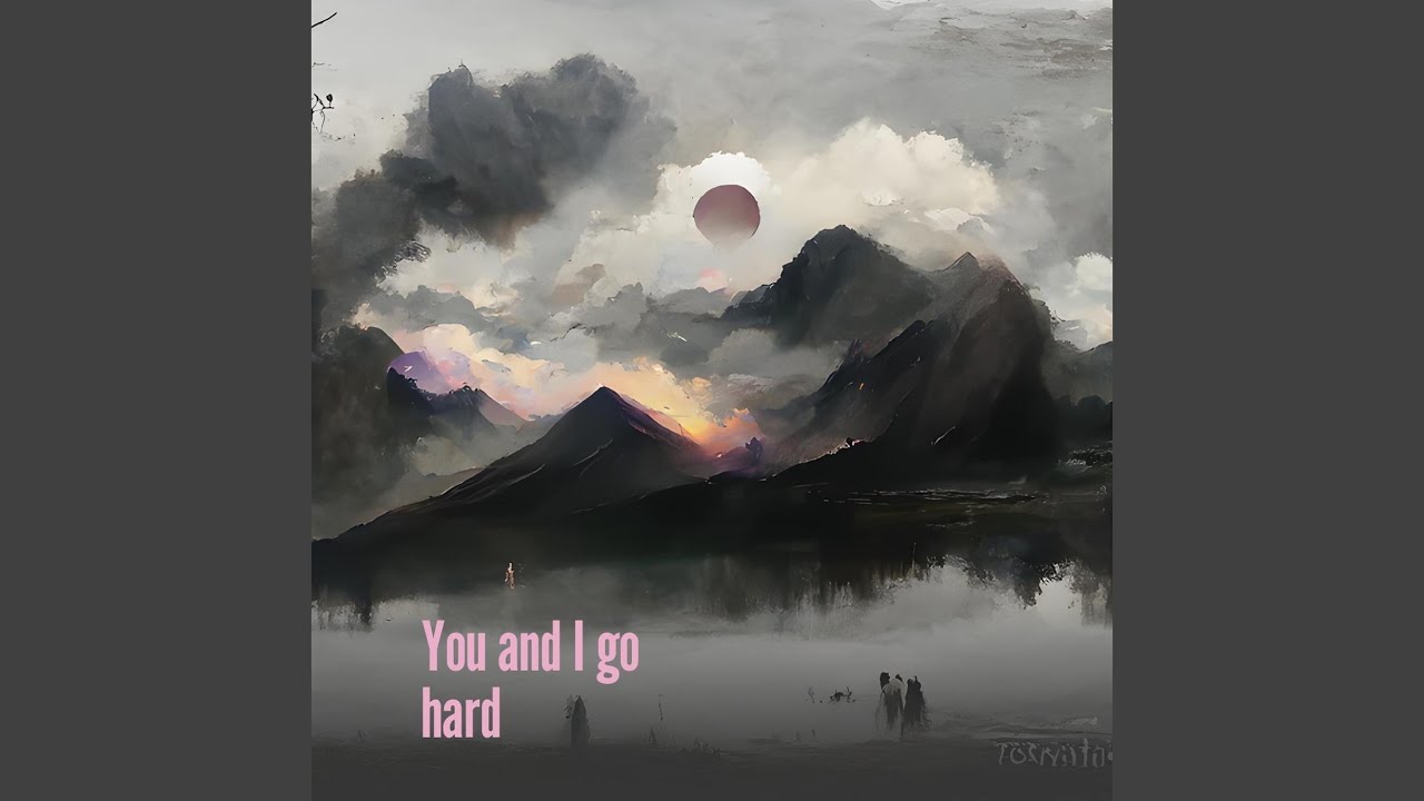 You and I Go Rough - YouTube