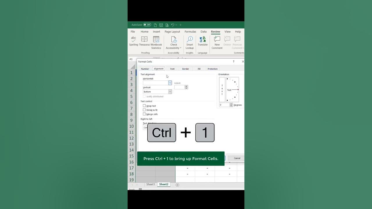 TRICK 62 Protect Unauthorized Changes To Certain Cells In Worksheet trick-62-protect-unauthorized-changes-to-certain-cells-in-worksheet