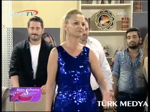 NEVİN TERZİOĞLU-ÖZEL-SEZON FİNALİ-4.VİDEO-(30-06-2013-RUMELİ TV-BİZİM SOFRAMIZ)-TÜRK MEDYA SUNAR.