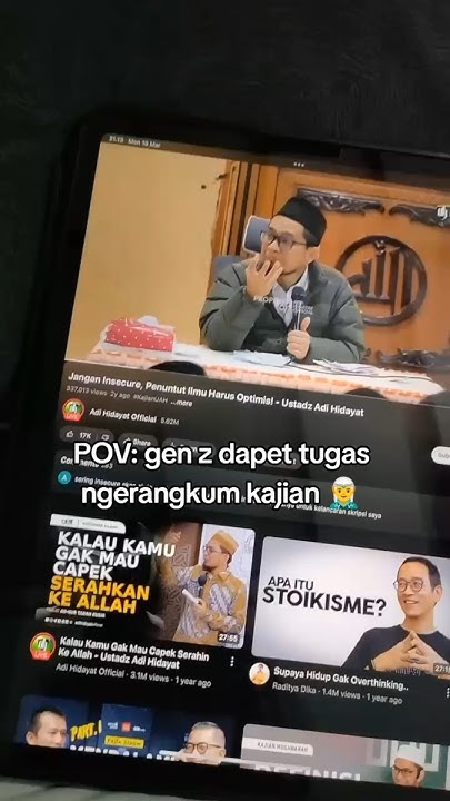 Subscribe For More Coding Tips⬆️ Programmer Tutorial Coding Blackbox Computerprogrammer