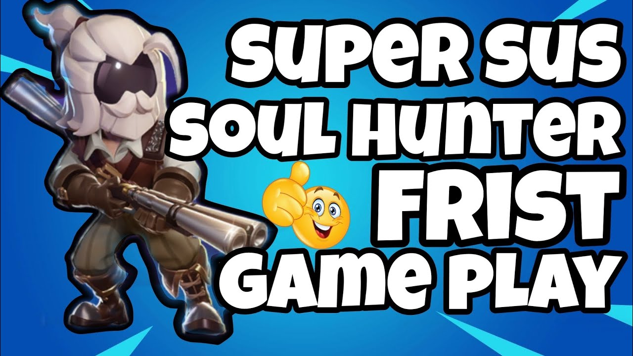 super sus Frist game play in Hindi gameplay video with subscribe 🎉🎉 ...