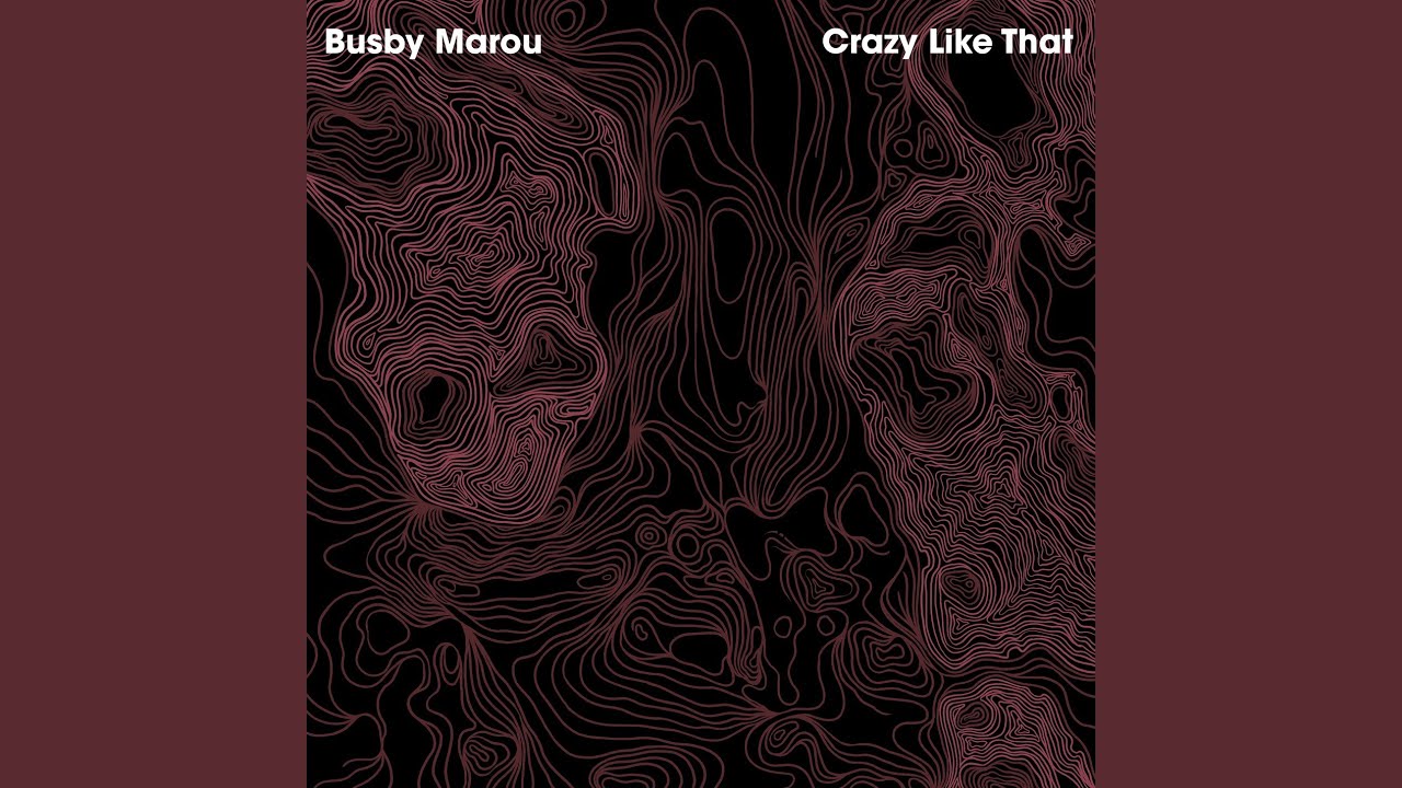 Crazy Like That - YouTube