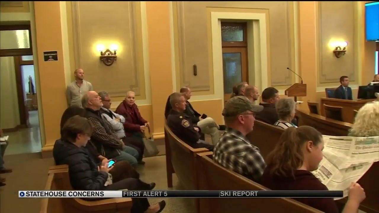 First time's a charm for Wiseman - YouTube