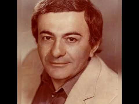 Mobil Əhmədov - Yuxunuz şirin olsun