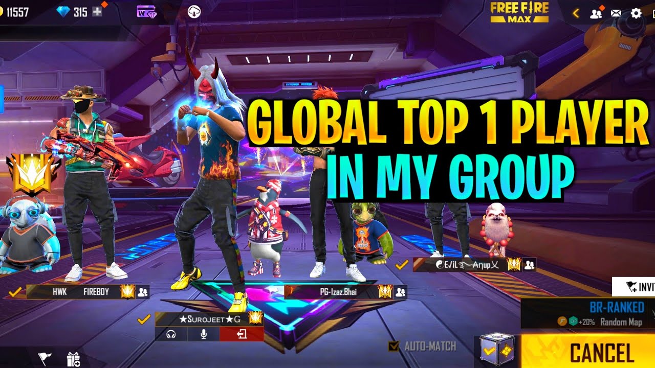 indias-highest-level-player-in-my-group-global-top-1-grandmaster