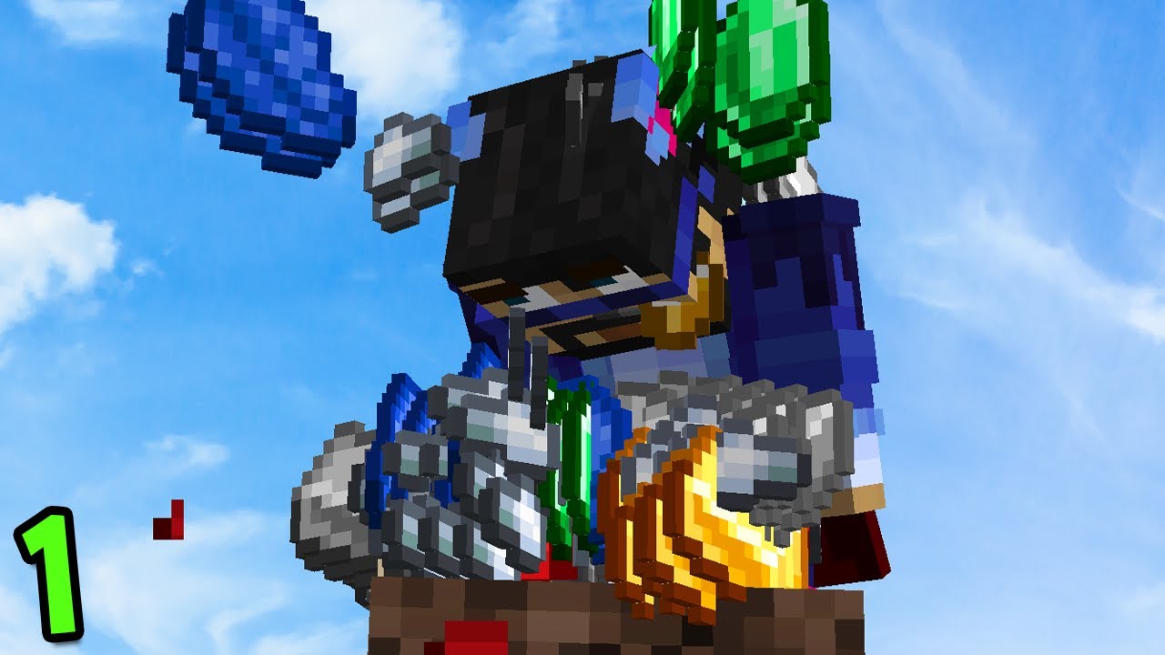 Random But Minecraft Drops Loot The Are #1 - YouTube