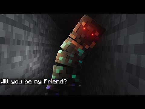 Wonderland 3.0 is NIGHTMARE Fuel...