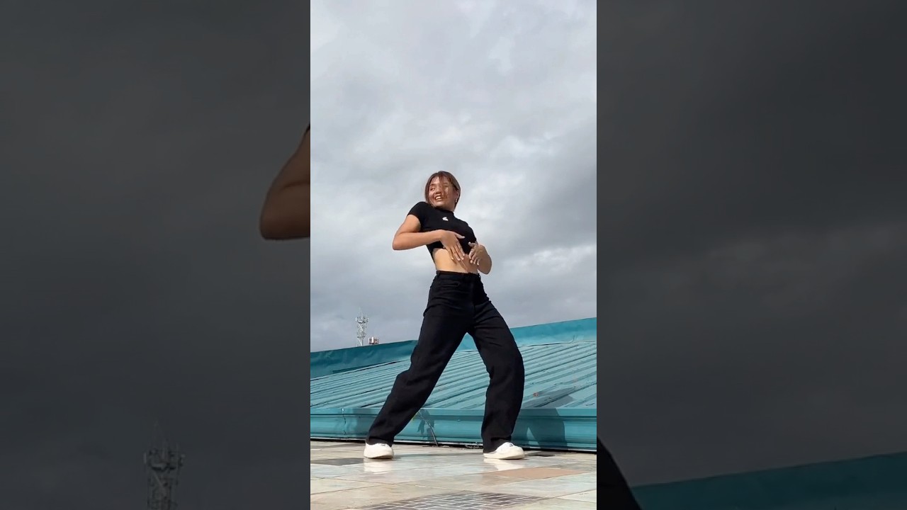 i hope u have an incredible day today!💙 #shorts #zairayzabelle down ...