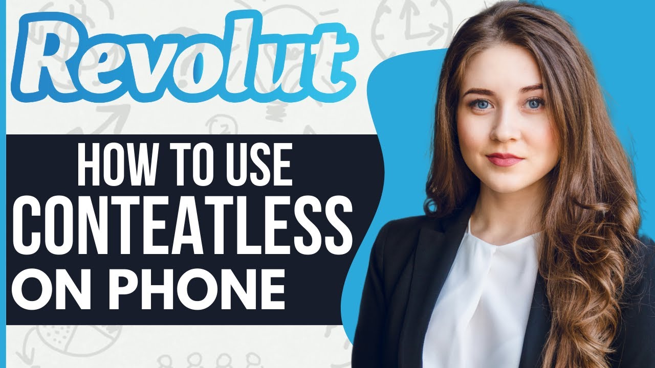 How To Use Revolut Contactless On Phone 2024 YouTube how-to-use-revolut-contactless-on-phone-2024-youtube