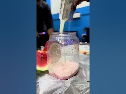 Procoder Team Iftar Party 🌙 | Team Procoder | #iftar2024 # ...