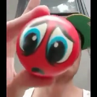 If the earth is round, how come the ball ain’t going nowhere? - YouTube