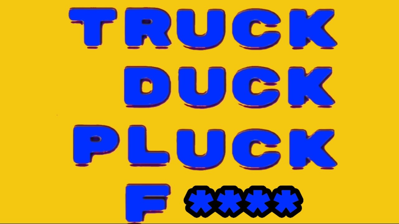 Fun 2 Rhyme In different way #fun2rhyme - YouTube