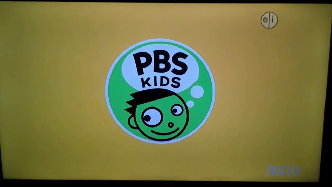 Lpb PBS kids Arthur commercial breaks October 2018 - YouTube