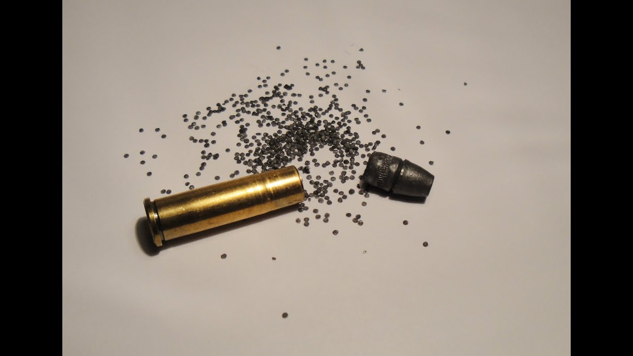 How To Make Black powder From Matchstick YouTube how-to-make-black-powder-from-matchstick-youtube