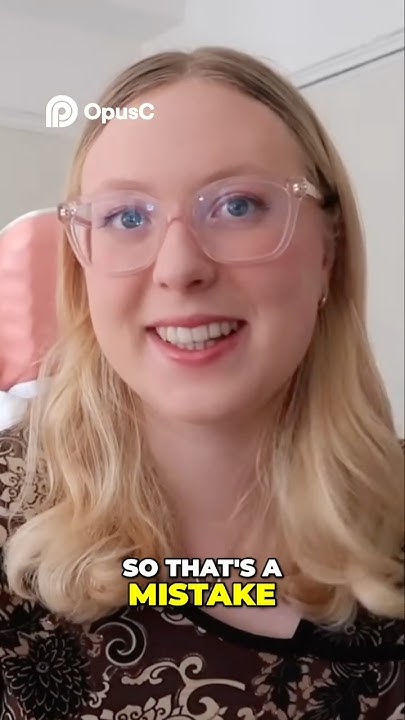 The biggest mistake junior engineers make #softwareengineer #codereview - YouTube