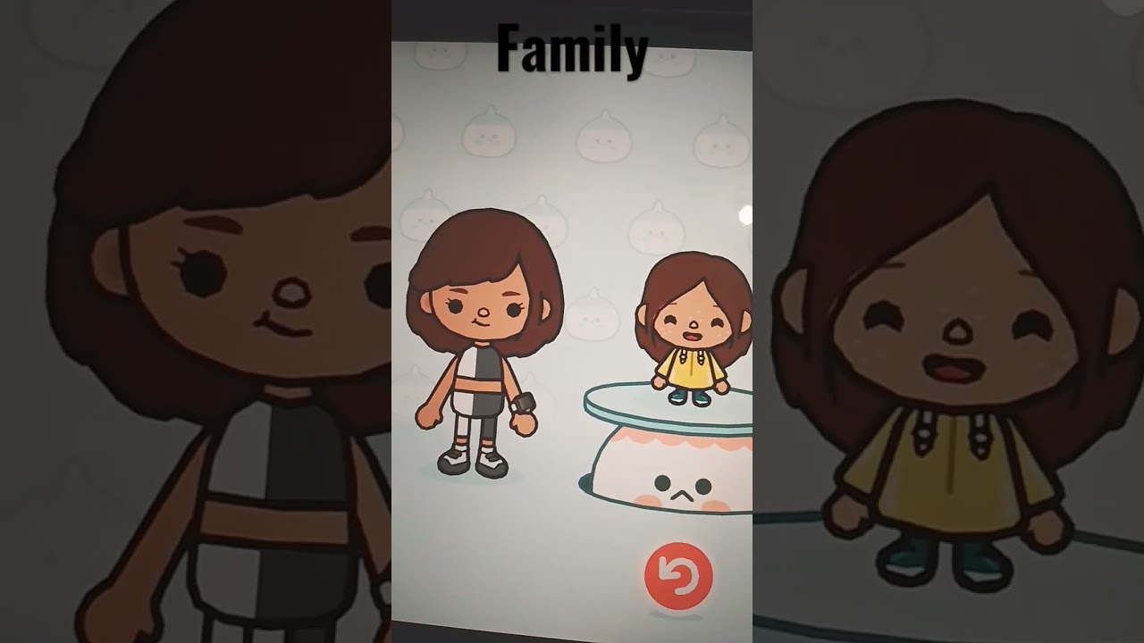 20 de agosto de 2022 - YouTube