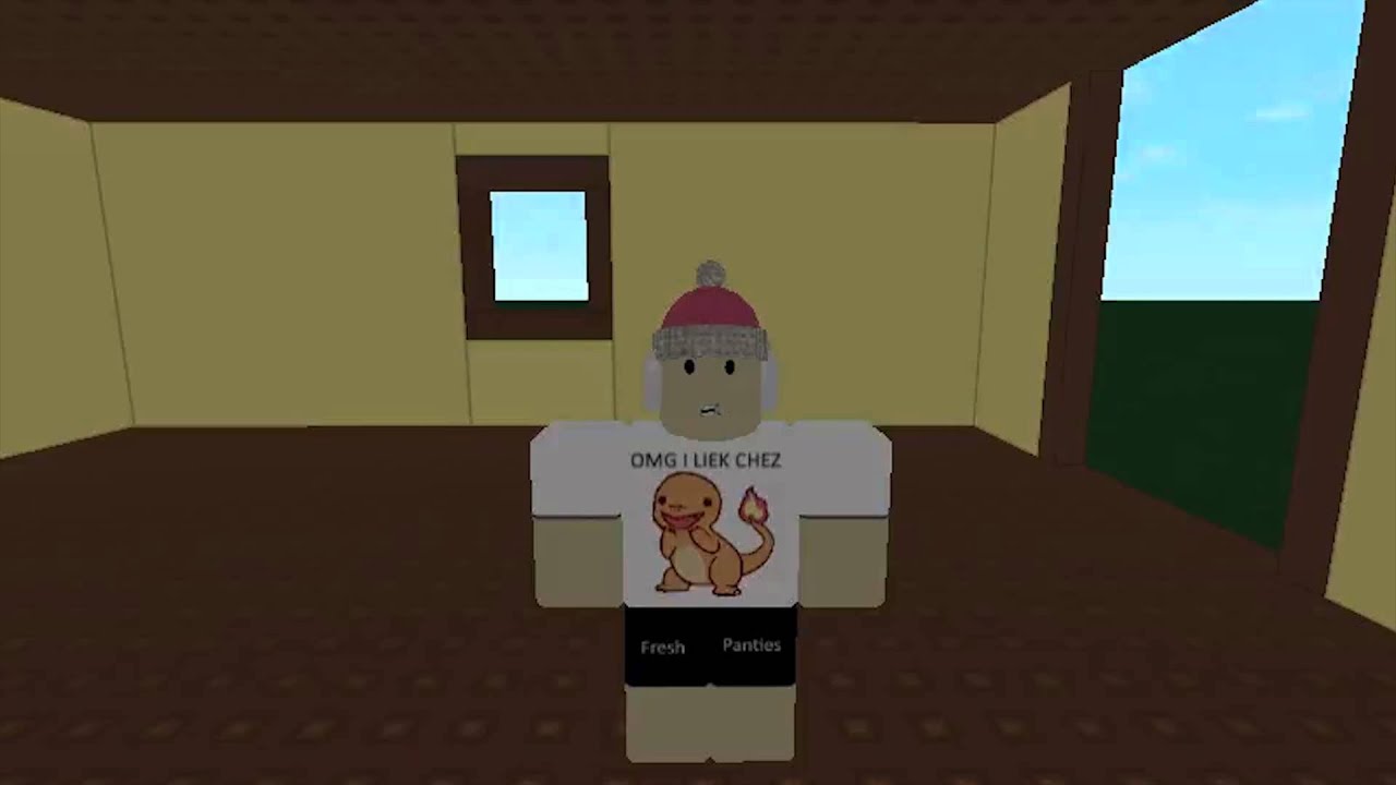 EpikRika - YouTube