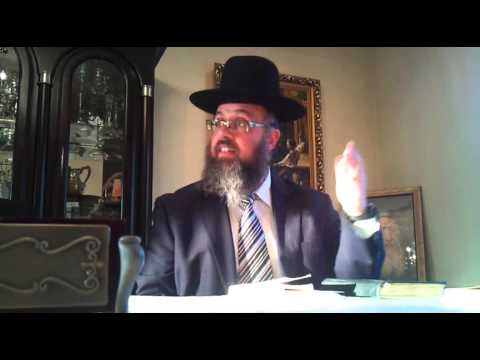 Rabbi Cowen - Rabbi Shimon Bar Yochai / lag baomer - YouTube