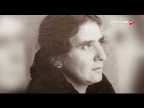 RAFAEL HUSEYNOV    VETENİM  UMGULSUM  24 01 2022