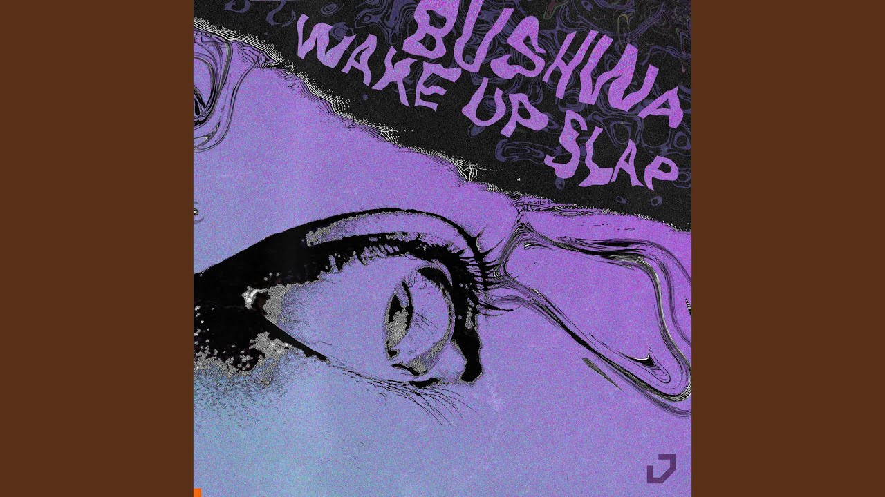 Bushwa - YouTube