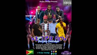 Guyana Dancehall Music | Popnable