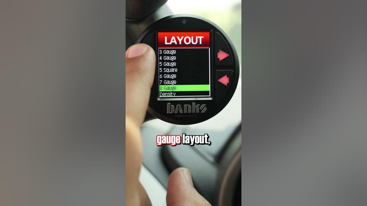 How to Create Custom Pages | iDash Tips and Tricks - YouTube