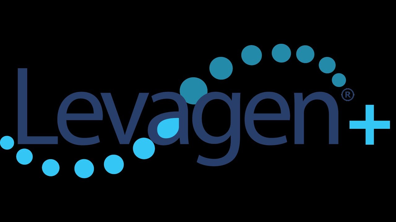 'Levagen+ is Gencor's branded palmitoylethanolamide (PEA)! - YouTube