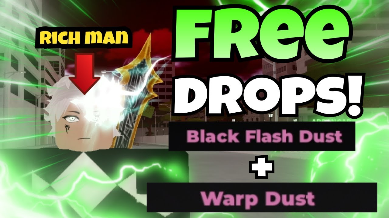 Best Way To Get Essences + Boss Drops | Type Soul Roblox - YouTube