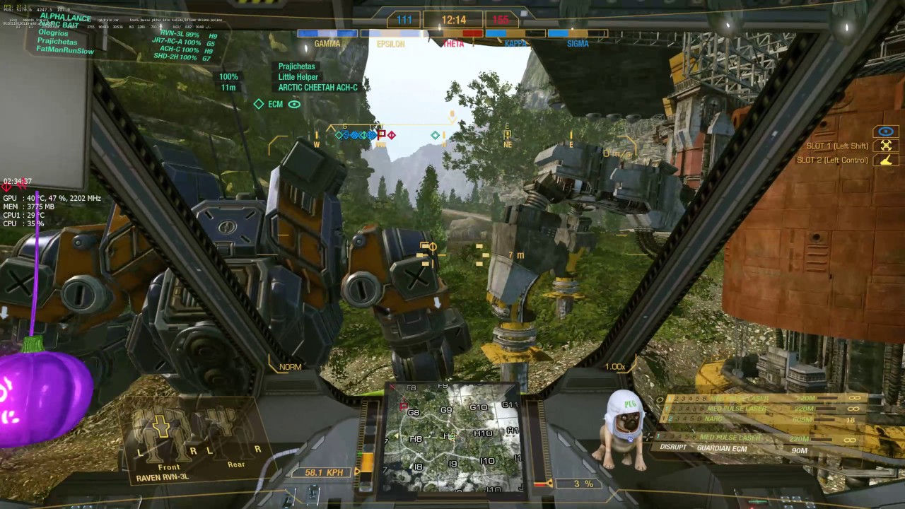 26/02/2017 02:32, W, 1 K, 277 D, omg omg omg team moves almost perfect ...