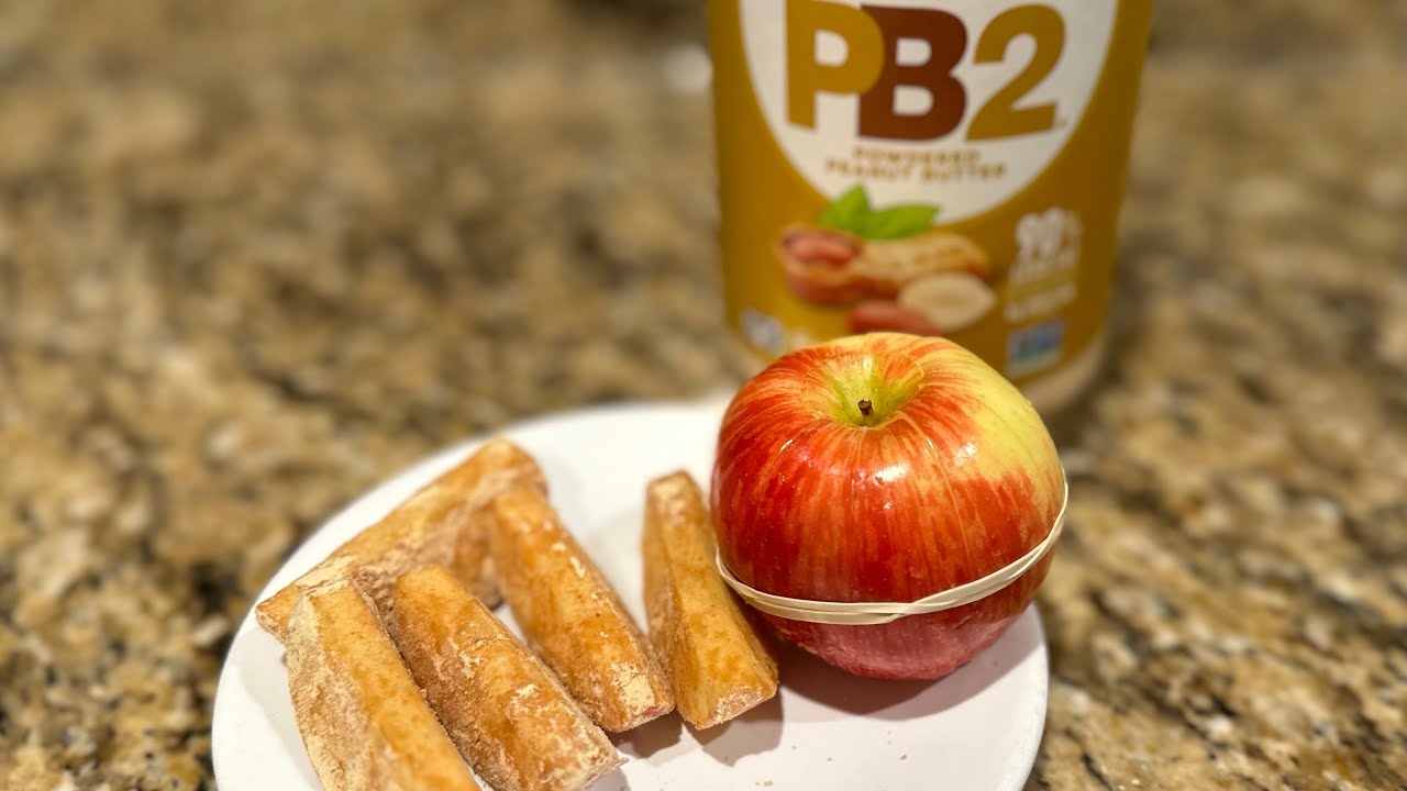 Apple Tips & Tricks - YouTube