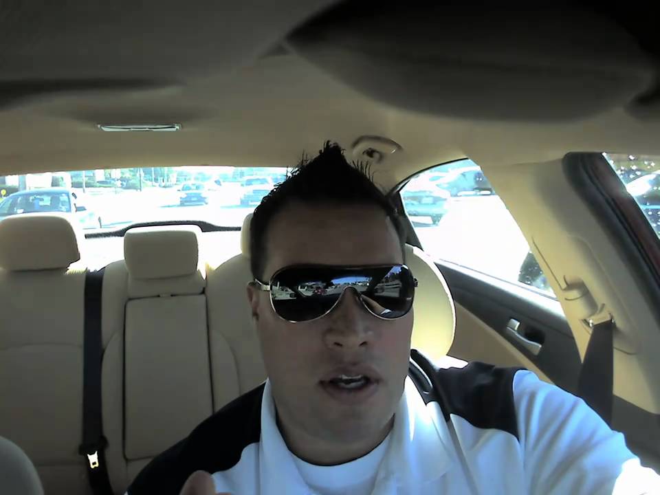 Greek Life What s The Point YouTube greek-life-what-s-the-point-youtube