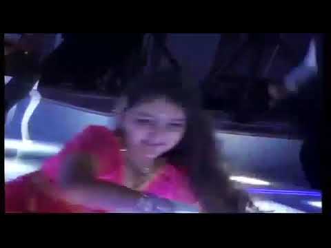 Baxweliyeva Xeyale hind reqsi ( Muftuka Super star )