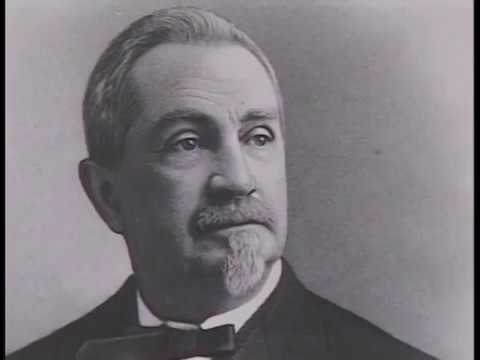 Sutherlin Experience - YouTube