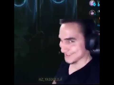 komik kafa dansı çilekli lolipop