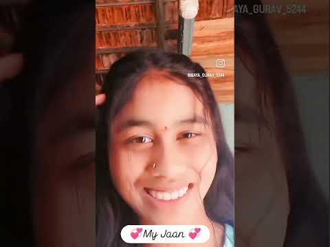 my sweet jaan 💞💞 - YouTube