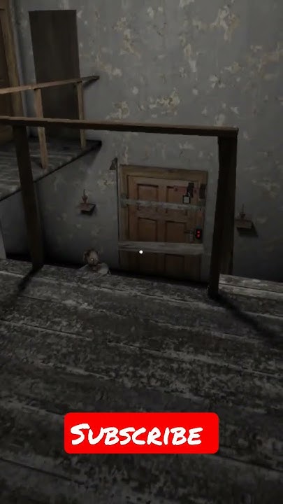 Granny does not want me leave the house, Granny Finding me where I have ... Granny does not want me leave the house, Granny Finding me where I have ...