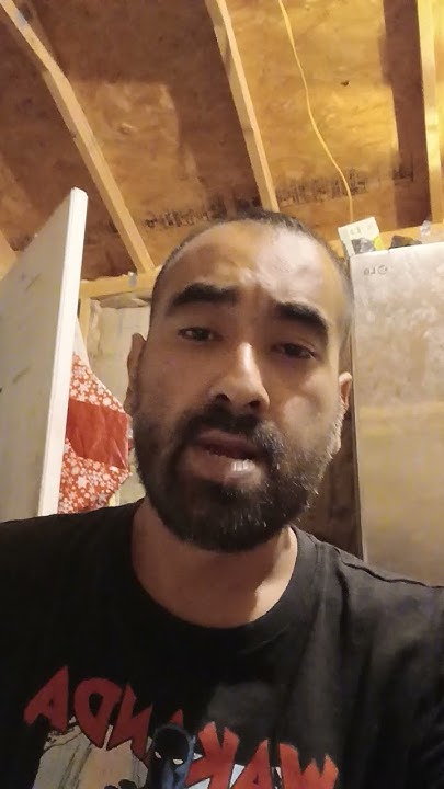 Guess happened to me this afternoon true story... - YouTube