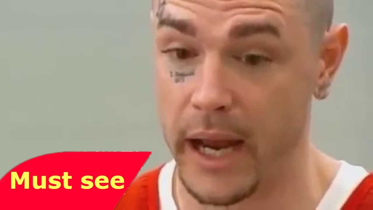 Kenneth McDuff Serial Killer documentary - YouTube