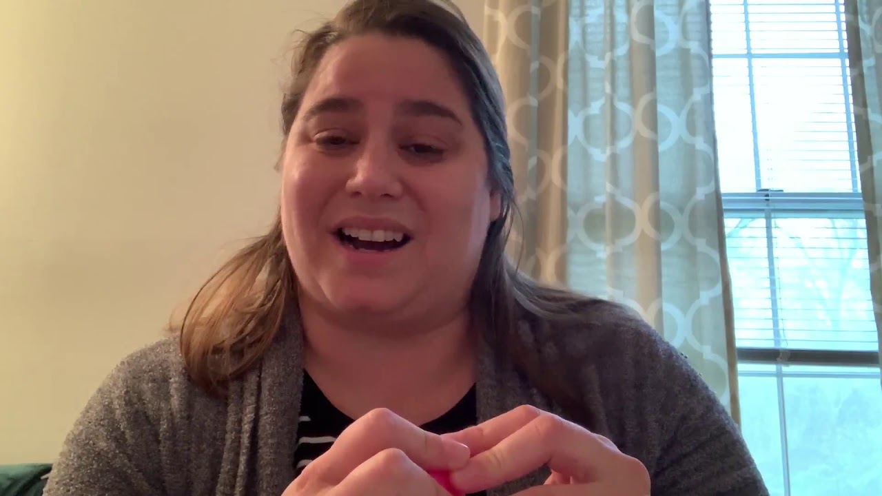 How To Build Your Own DIY Wrecking Ball - YouTube