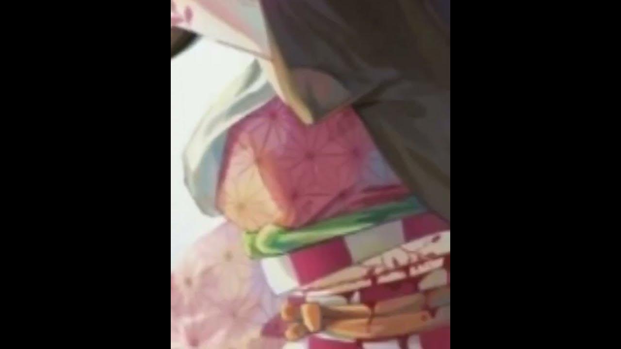 I Dont Mean To Sexualize😀 Youtube